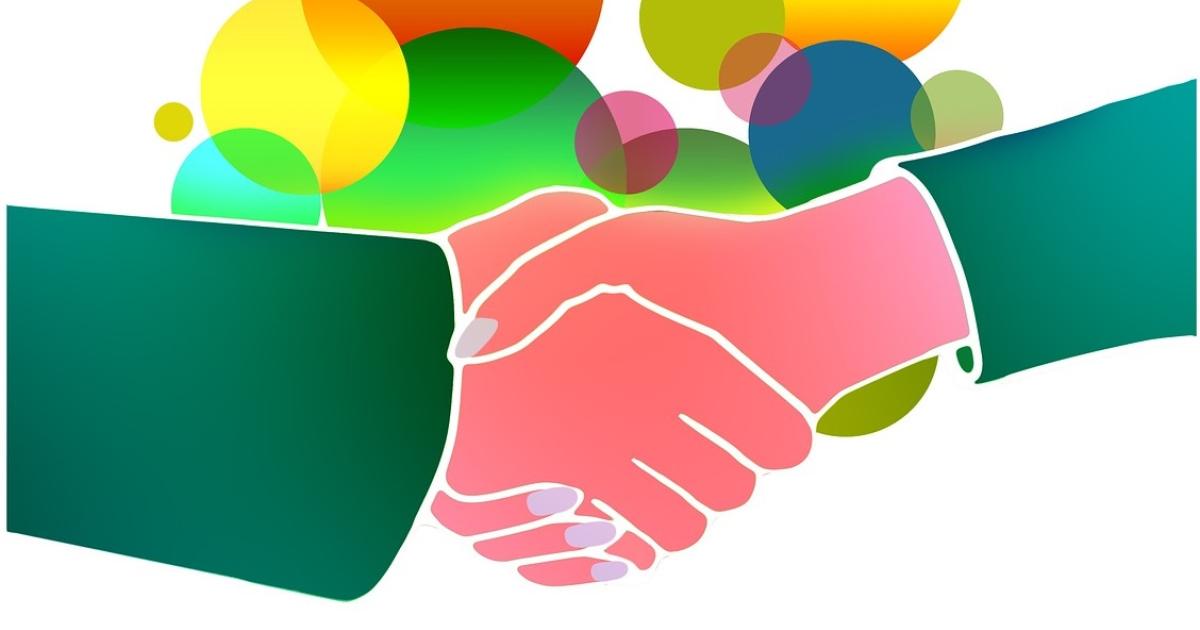 Nos partenaires | AF FD